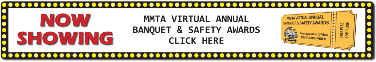 Welcome to MMTA - MMTA