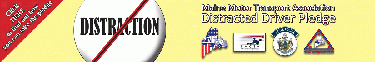 Welcome to MMTA - MMTA