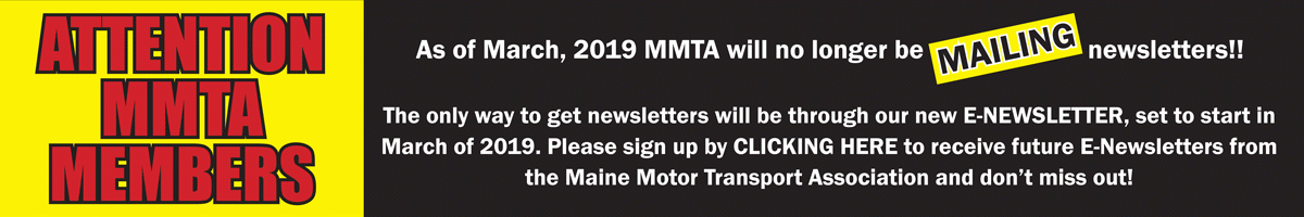 Welcome to MMTA - MMTA