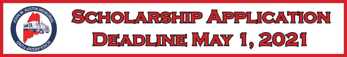 Welcome to MMTA - MMTA