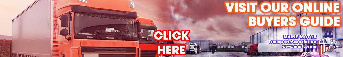 Welcome to MMTA - MMTA