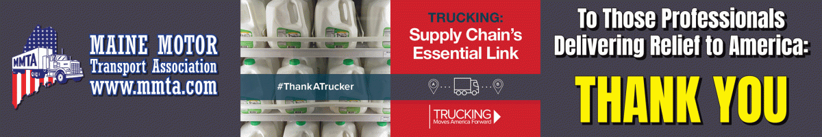 Welcome to MMTA - MMTA