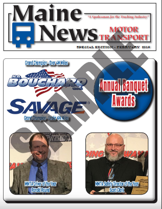 Mini-Magazines - MMTA