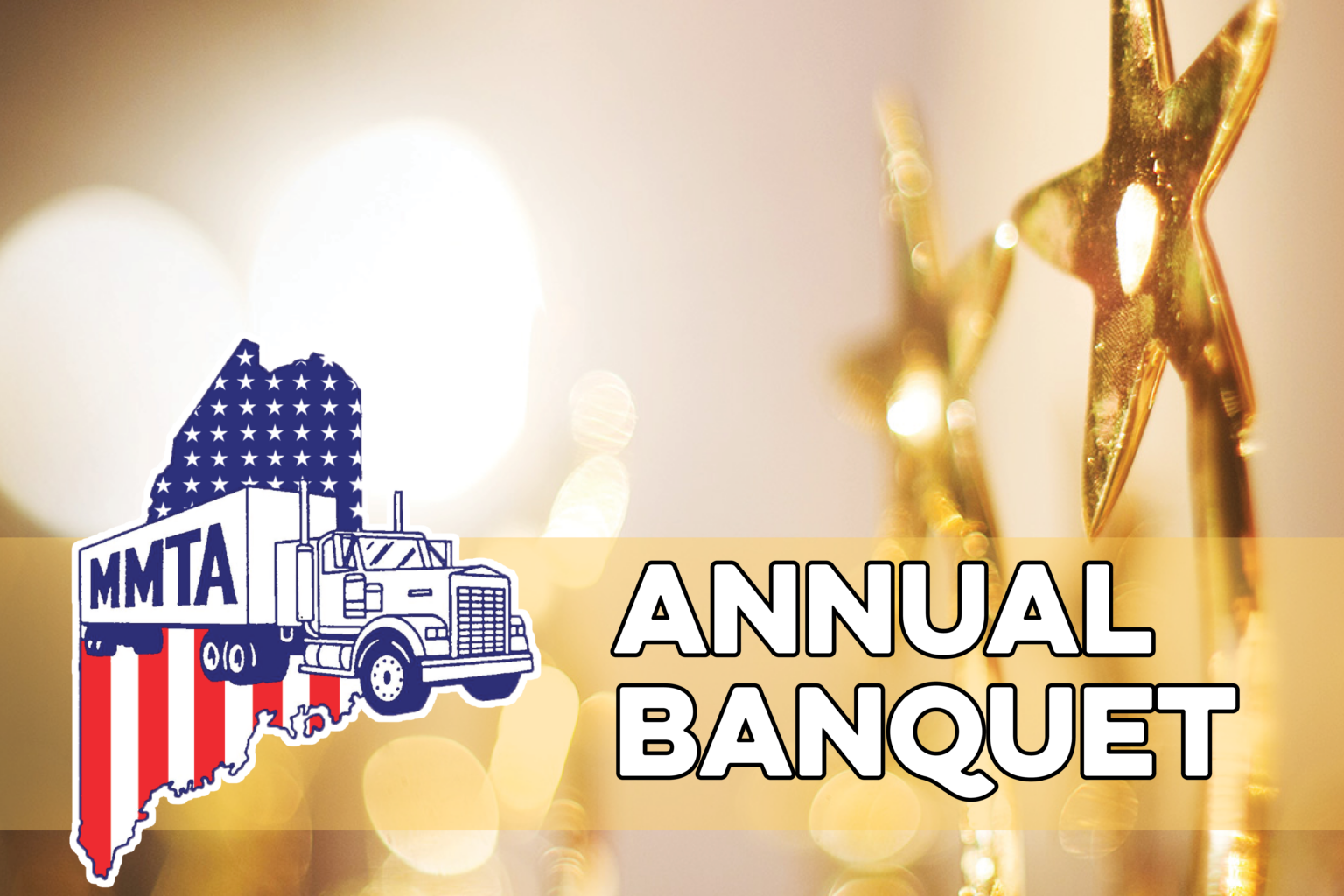 MMTA Trainings & Events Listing / Course Book - MMTA