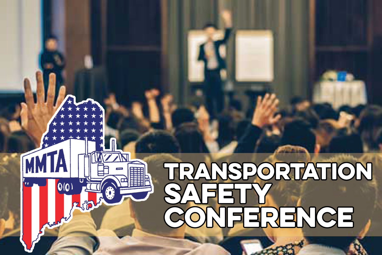 MMTA Trainings & Events Listing / Course Book - MMTA