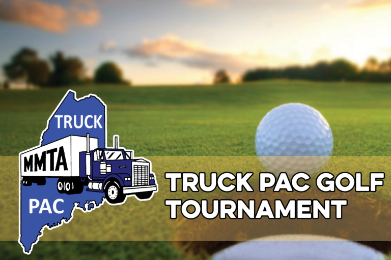 MMTA Trainings & Events Listing / Course Book - MMTA