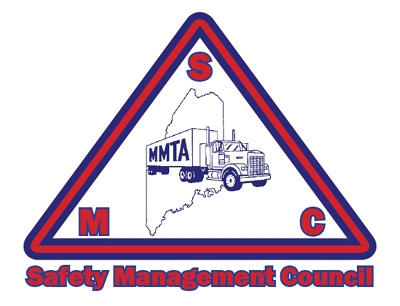 MMTA Safety Management Council - MMTA