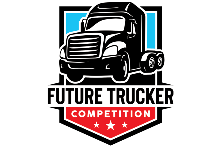 MMTA Truck Driving Championships - MMTA