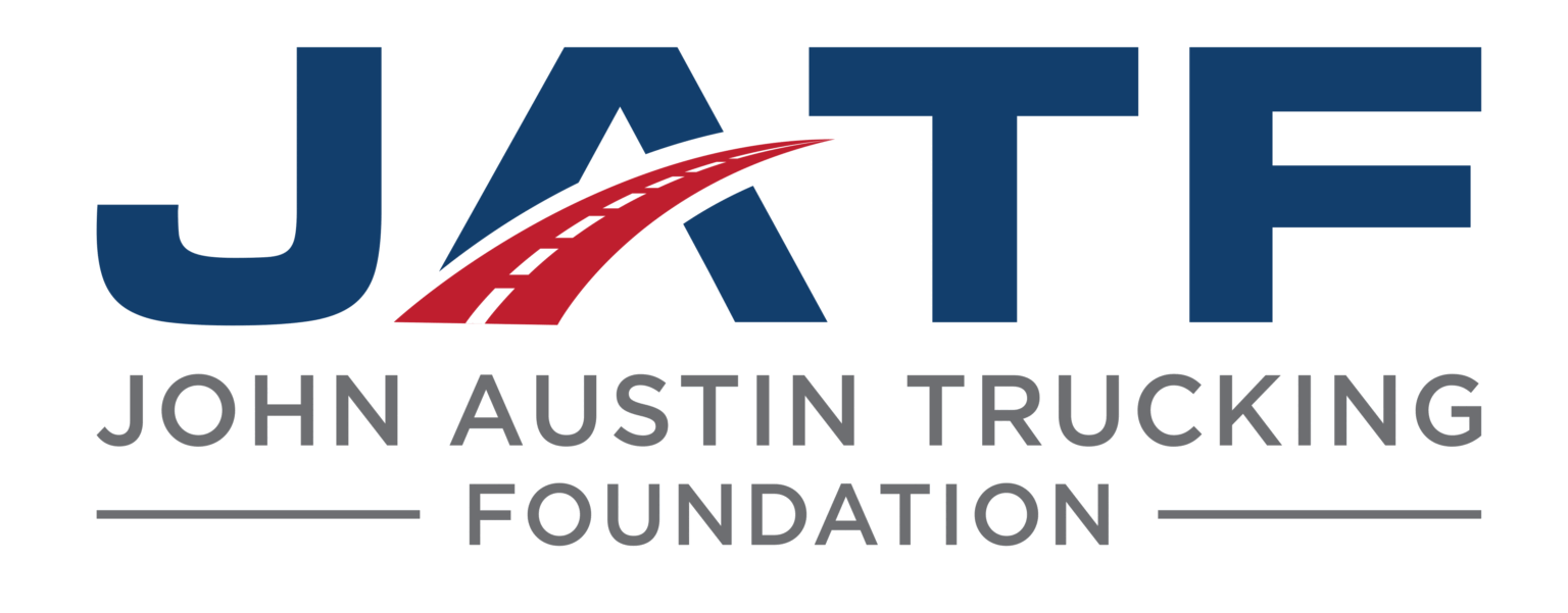 FIRST JATF RECIPIENT RECEIVES AWARD - MMTA